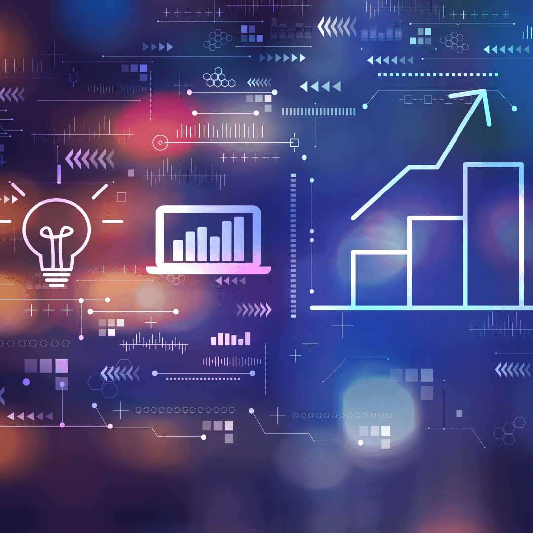 Unlocking Solar Wheeling: A Guide to Greener Energy