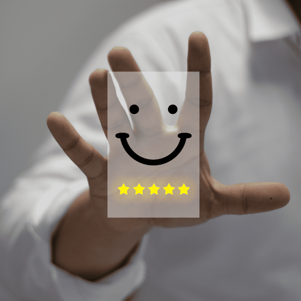 Solar Power Systems - Energy Solutions - IC Solar