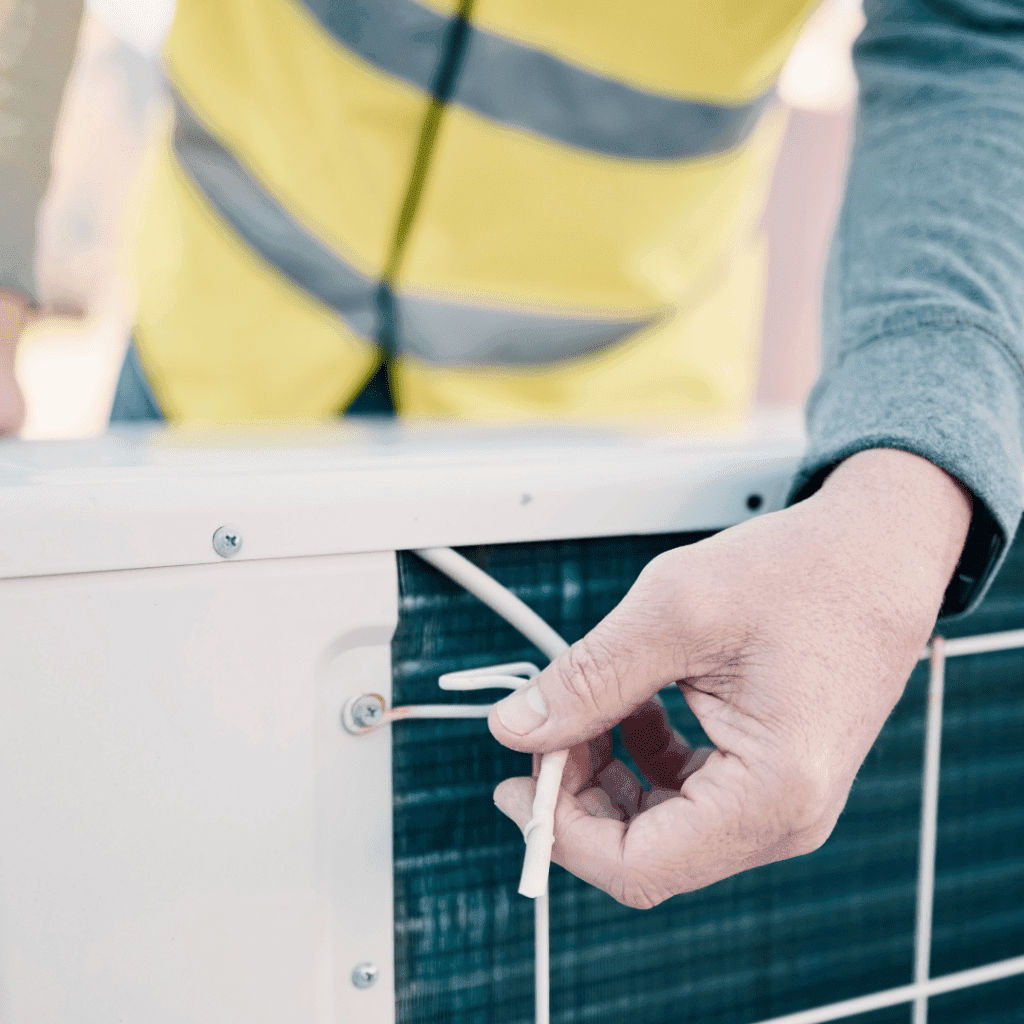 Aircon Maintenance: A Complete Guide for Optimal Performance