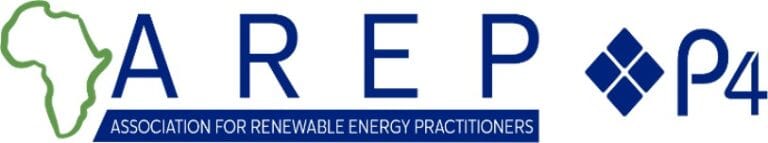 Solar Energy Solutions - Innovate for Power With IC Solar